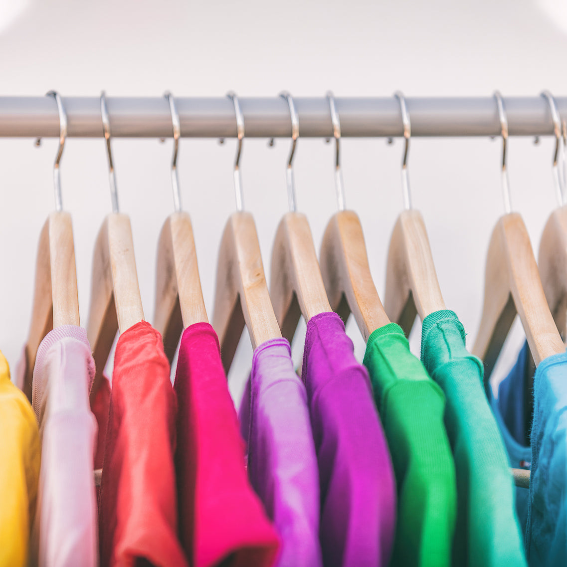 What's in a Shirt? – Inkopious