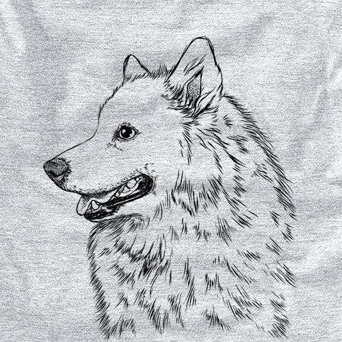 Samoyed Clothes - T-Shirts, Stickers, Mugs, Hoodies & More - Inkopious
