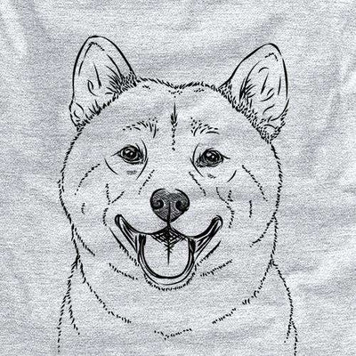 Shiba Inu Clothing - Hoodies, T-Shirts, Stickers, Mugs & More - Inkopious