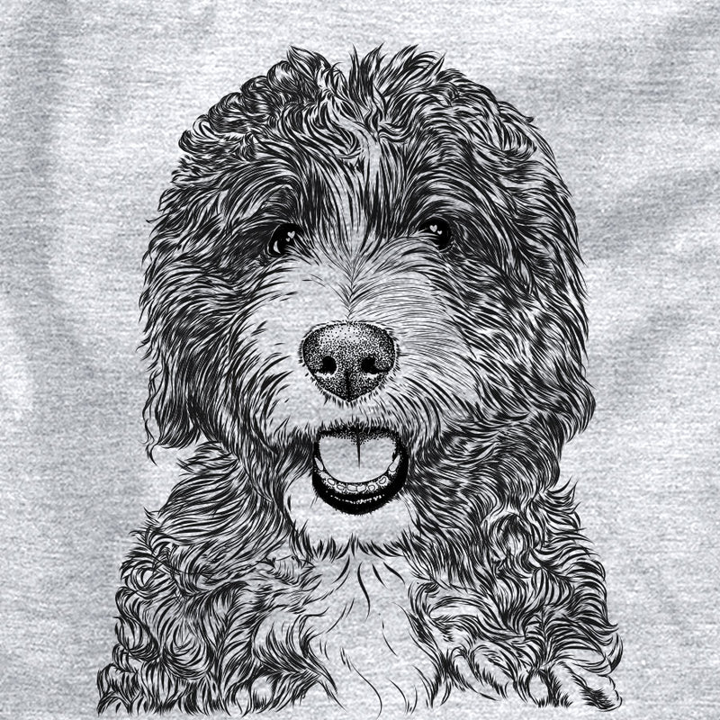 Bernedoodle Clothing and Accessories | Inkopious