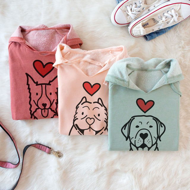 Cool Dog and Family Inspired Apparel - T-shirts, Hoodies, Tote Bags ...