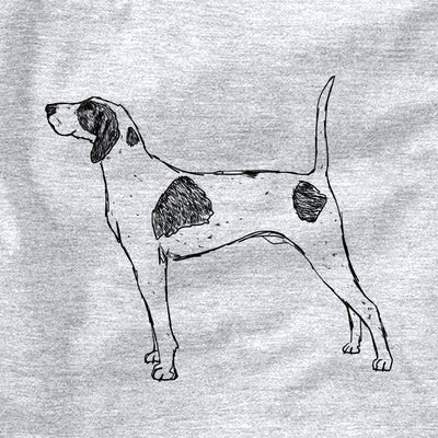 English Pointer - Inkopious