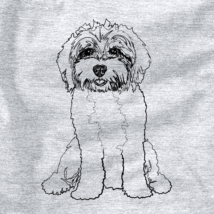 Cavapoo Clothing & Gifts - Shirts, Mugs & More | Inkopious