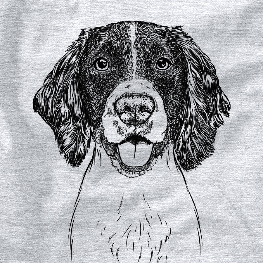 English Springer Spaniel Gifts & Clothing | Inkopious