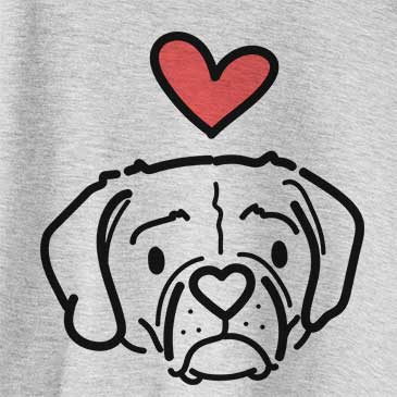 Puggle T-Shirts, Sweatshirts, Hoodies, Mugs & More - Inkopious