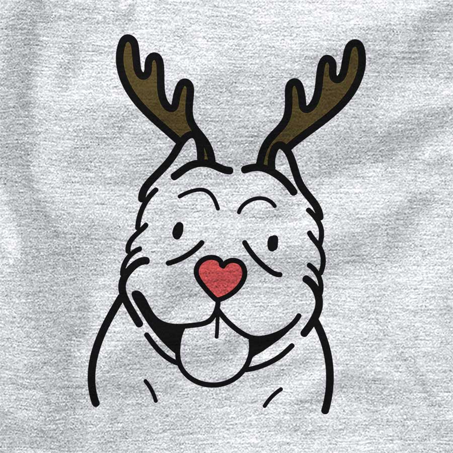 Red Nose Collection - Inkopious