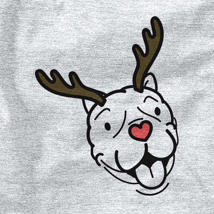 Red Nose Collection - Inkopious