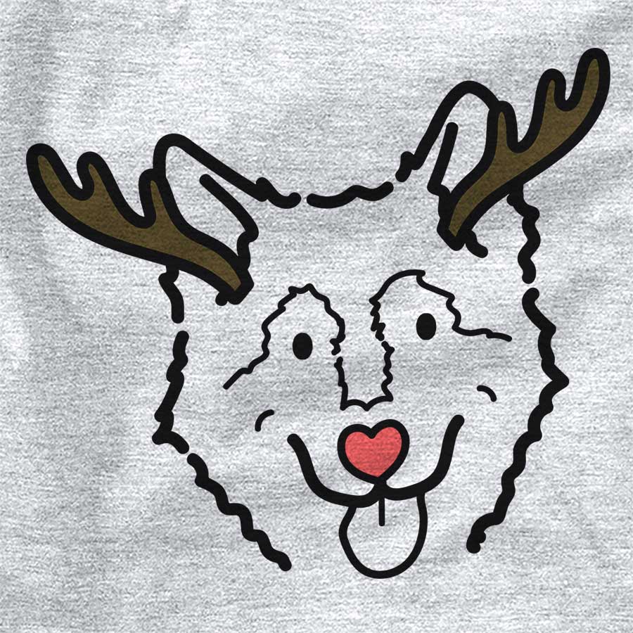 Red Nose Collection - Inkopious