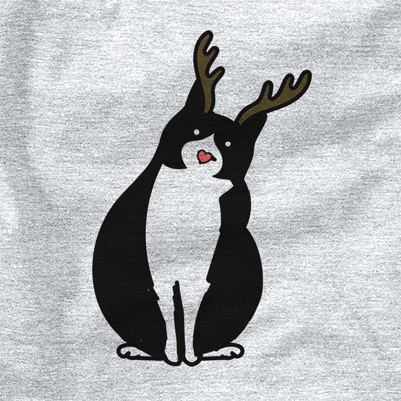 Tuxedo Cat Gifts & Merch - Shirts, Mugs, Stickers & More - Inkopious