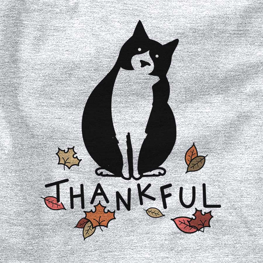 Tuxedo Cat Gifts & Merch - Shirts, Mugs, Stickers & More - Inkopious