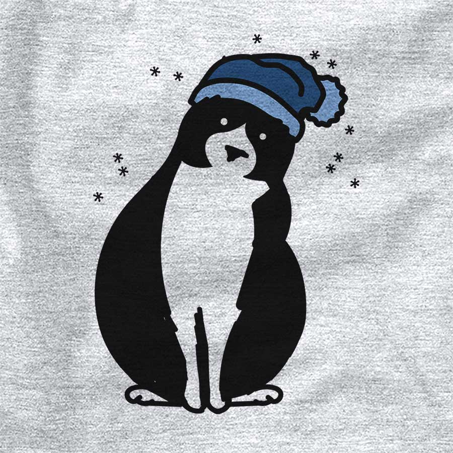Tuxedo Cat Gifts & Merch - Shirts, Mugs, Stickers & More - Inkopious