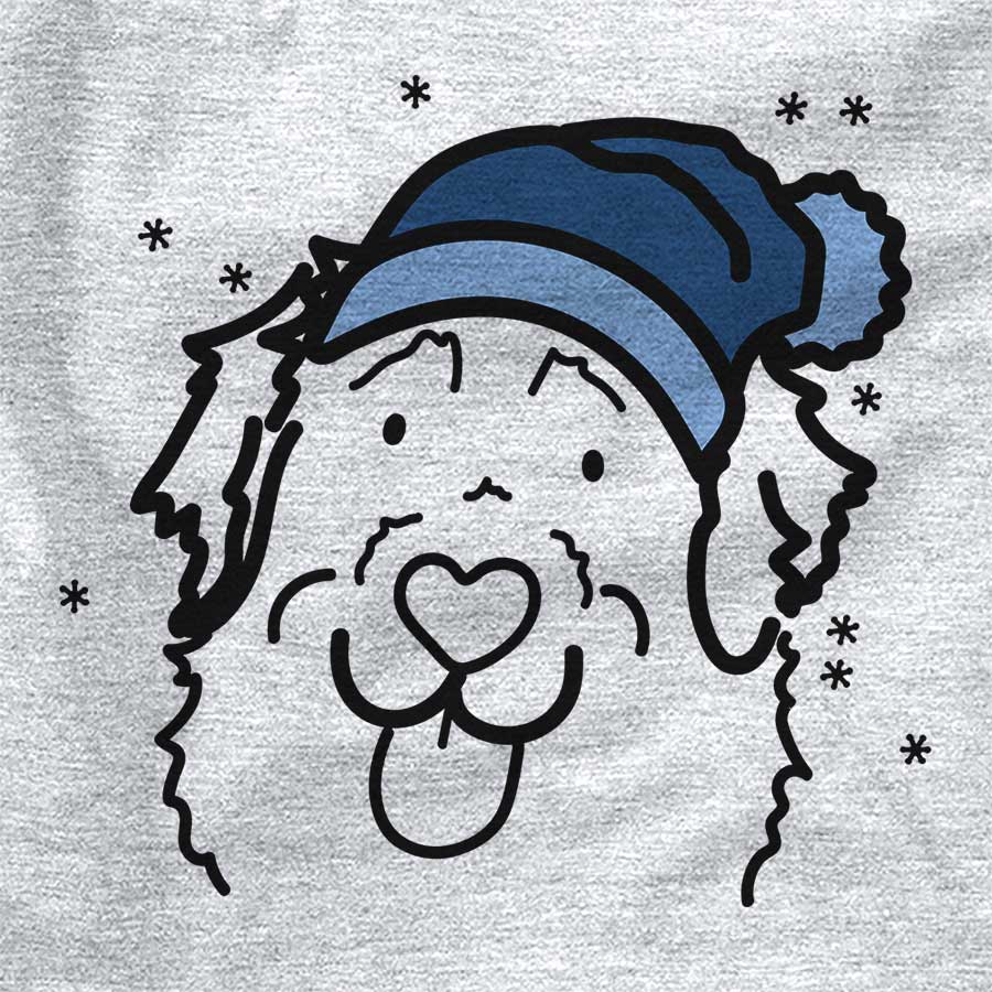 Leonberger Apparel - T-Shirts, Mugs, Stickers & More - Inkopious