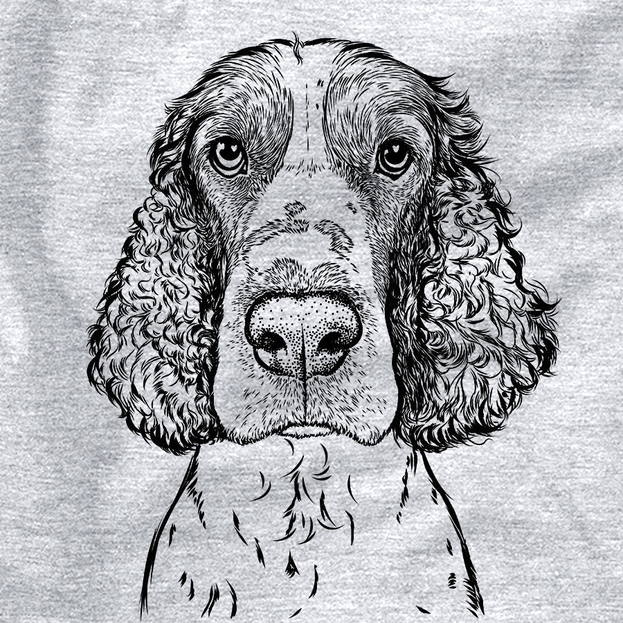 English Springer Spaniel Gifts & Clothing | Inkopious