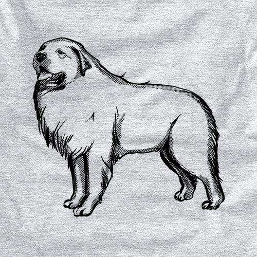 Great Pyrenees Gifts - Shirts, Towels, Mugs & More | Inkopious