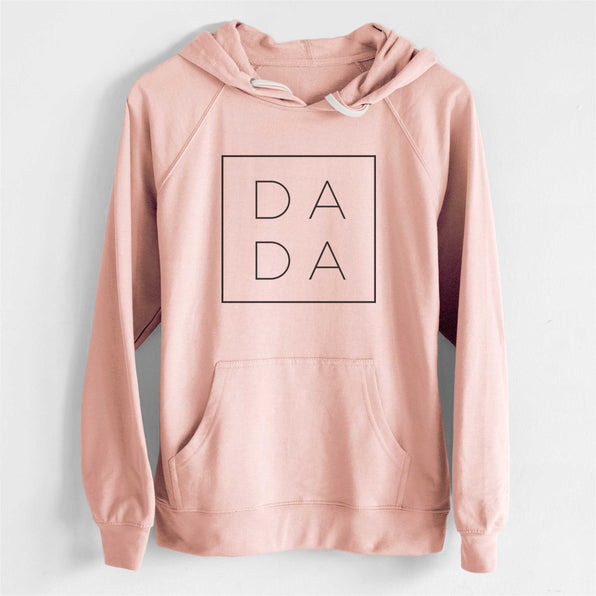 Dada Square Clothes Collection | Cool Dad Apparel – Inkopious
