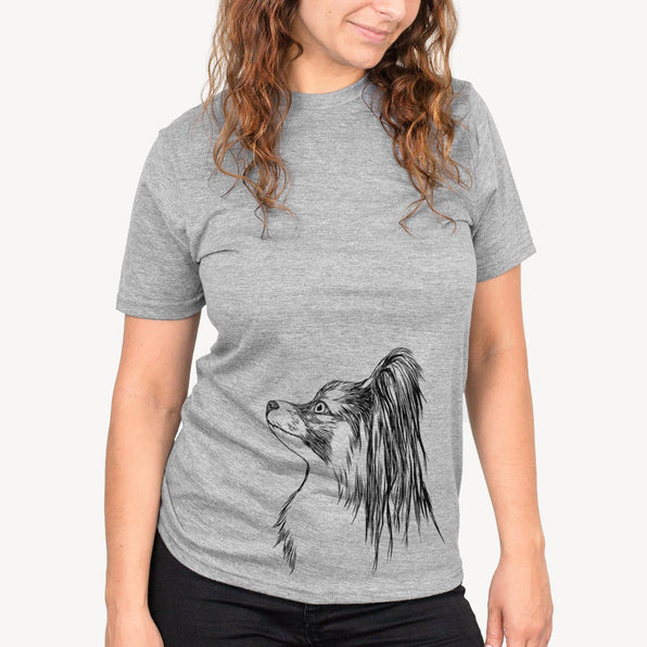 Papillon Clothes - Shirts, Sweatshirts, Stickers, Mugs & More – Inkopious