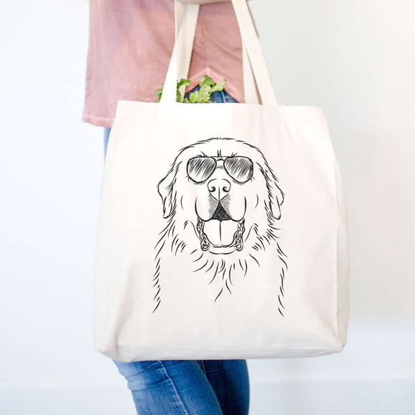 Great Pyrenees Gifts - Shirts, Towels, Mugs & More | Inkopious